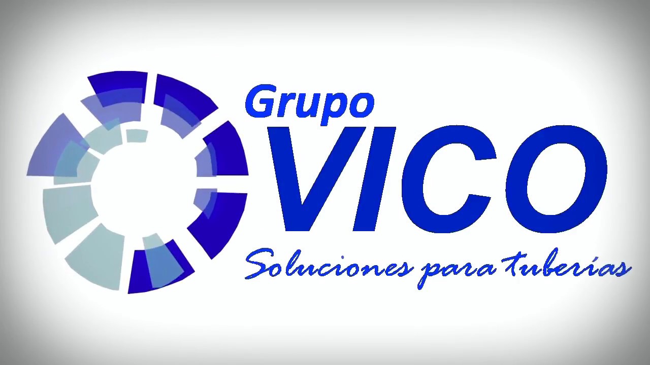 Sistema de reparación y rehabilitación de bajantes sin obras de Grupo ...