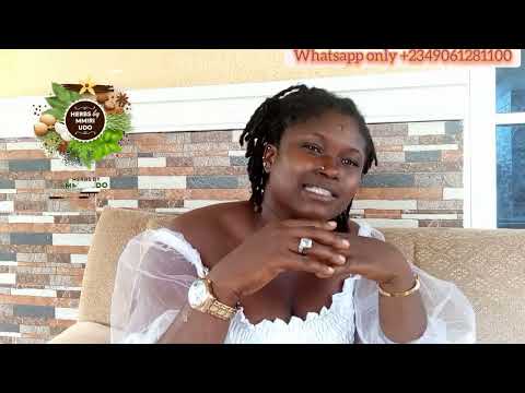 How to work with a deite or what know before you can start working with ...