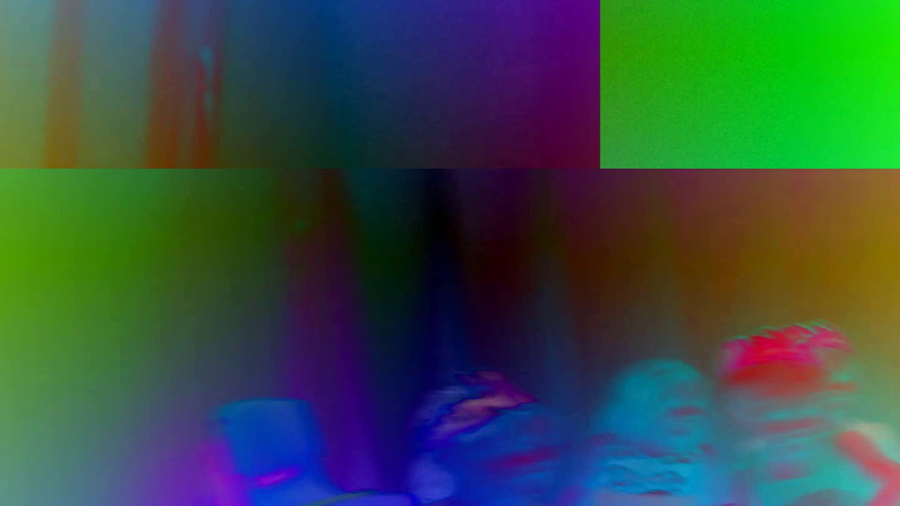 Preview 2 Party Dance Effects (Sponsored By Preview 2 Effects) - YouTube