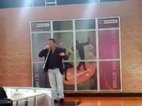 next persian star maziyar - YouTube
