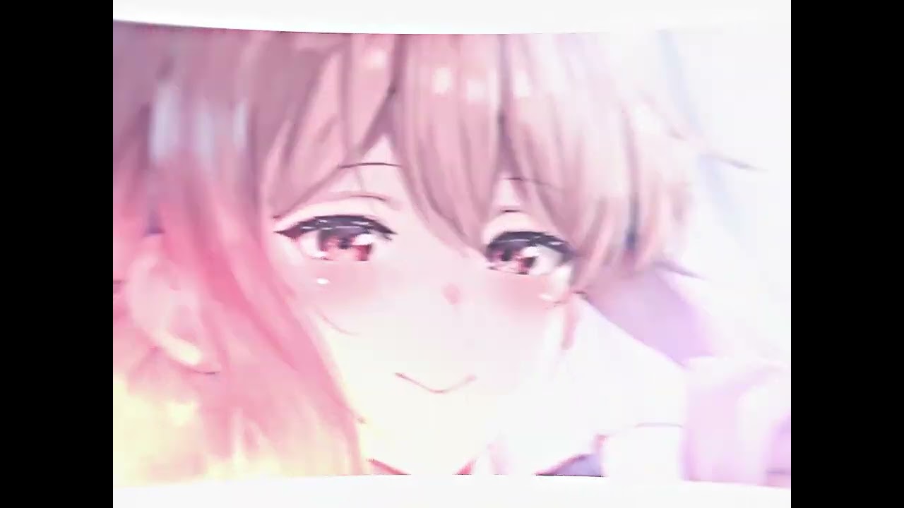 milf seksss edit // Alight Motion Free Preset!!!! - YouTube