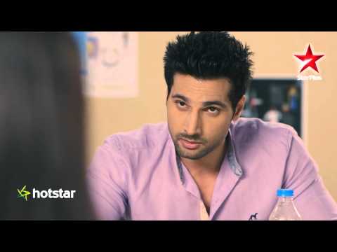 Dosti Yariyaan Manmarzian - Visit hotstar.com for the full episode