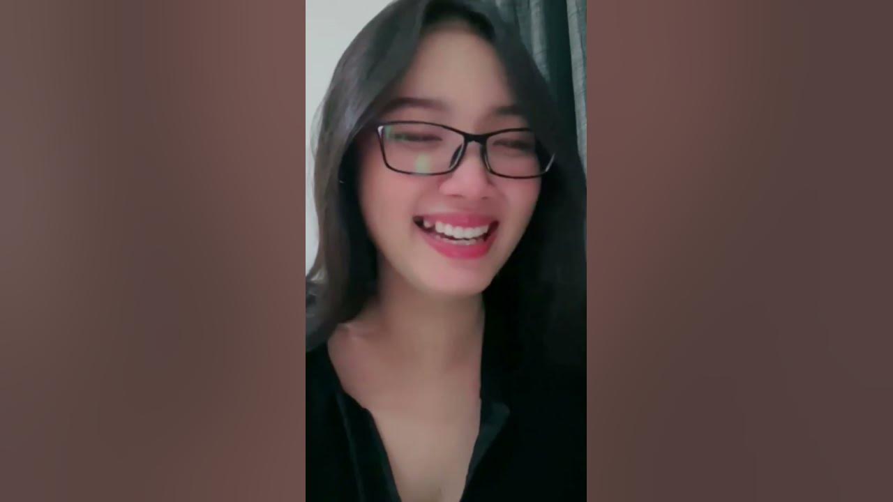 Lea Julia Kamu Seperti Cinta Sulit Di Tahan Youtube