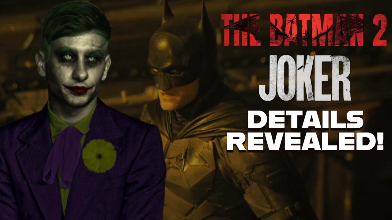 Batman Med Skjegg Universelt Blurb: Batman Earth One • Serienett.no