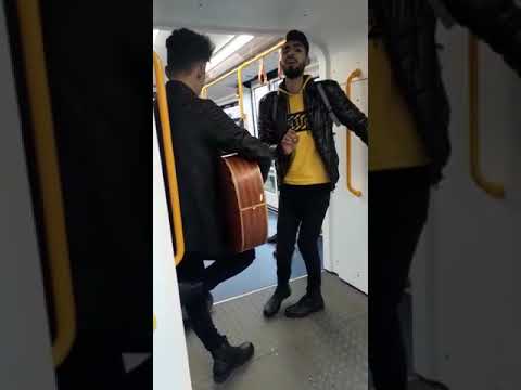 Dağların Dumanı cover