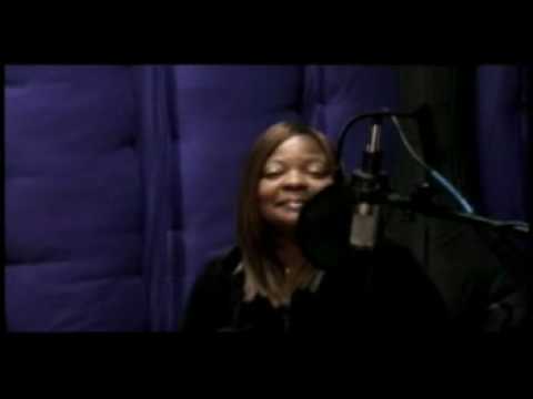 Stephanie Samuels ( Salute) - YouTube