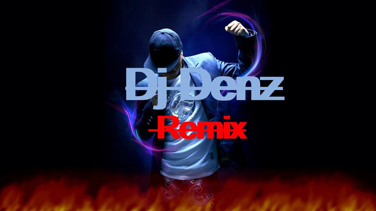 Red Horse rEmix by dj Denz - YouTube