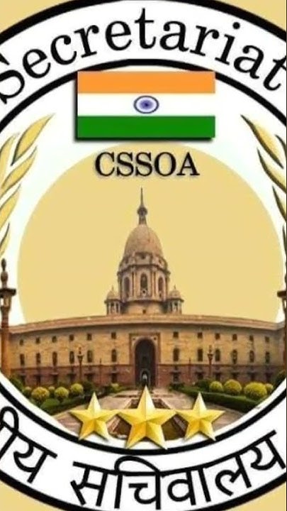 Aso Css Motivation Youtube