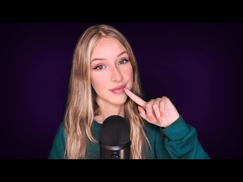 ASMR for complete relaxation