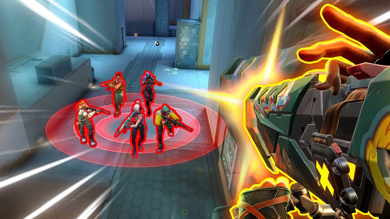 40 Times RAZE MAINS Got AGGRESSIVE... - YouTube