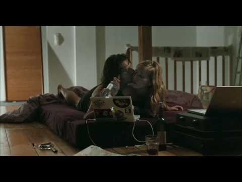 Soul Kitchen | trailer US (2010)