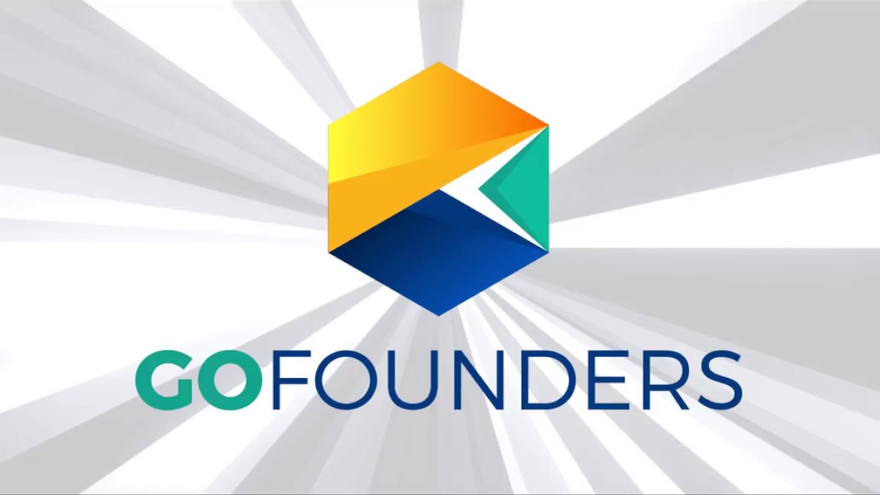 New project (Onpassive and Go Founders Full Presentation) - YouTube