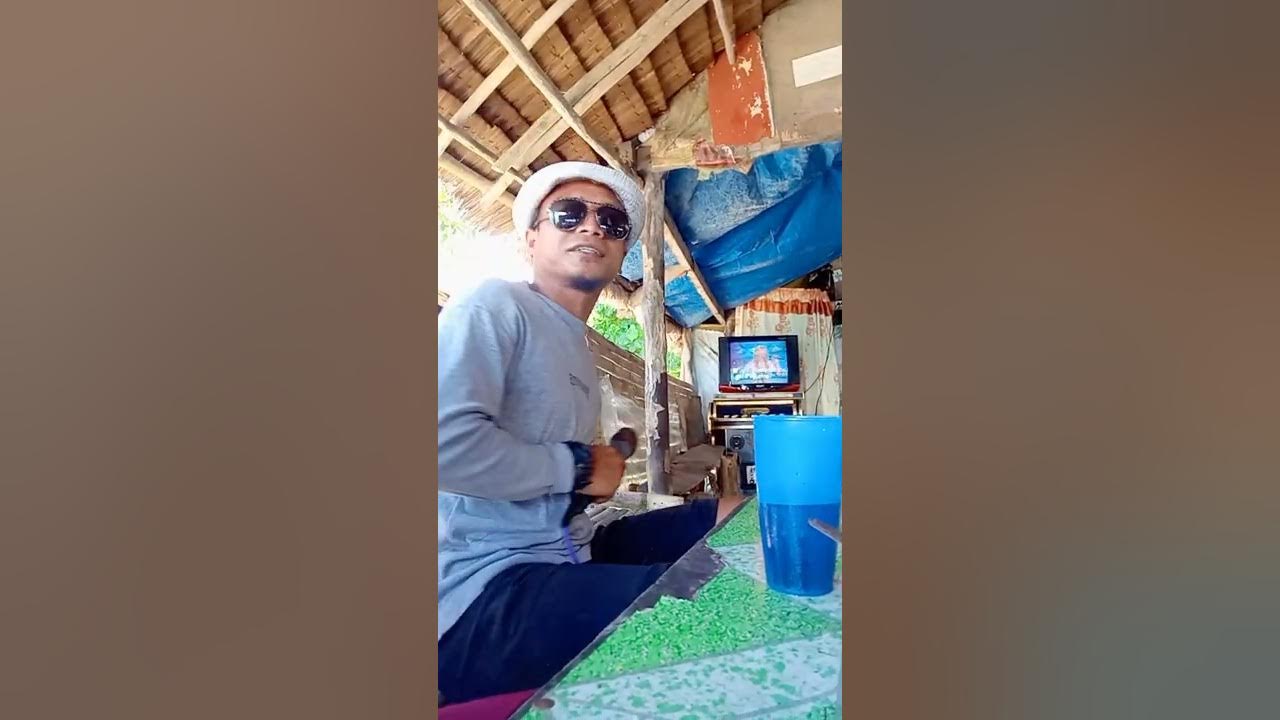 thank you for loving me by: Jon bon Jovi covered by: yongskie😁😁 ️ ️ - YouTube