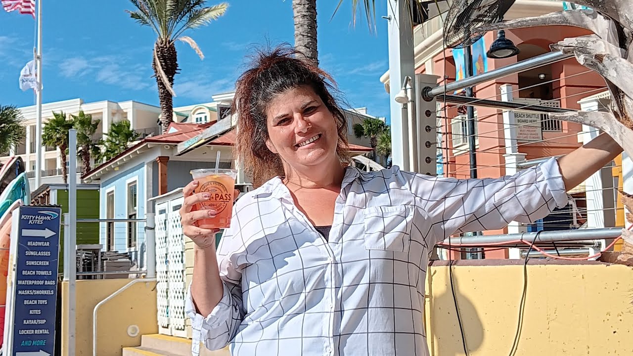 Look👀 she thinks she knows everything!!! 🫣🤣 - YouTube