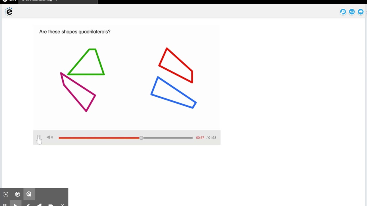 Envision Topic 13-3 - YouTube
