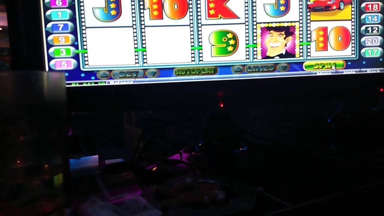 Egames PH Big shot bet 40php 20x Free spin - YouTube