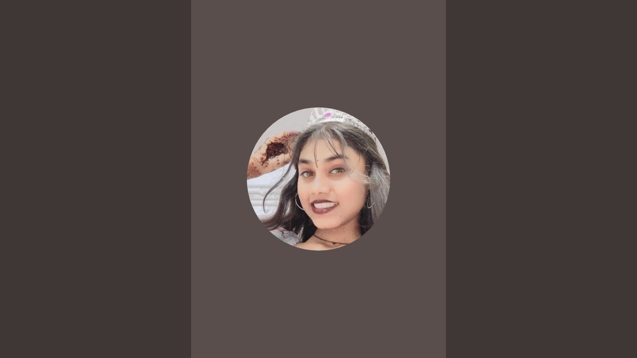 Simran Singh 1757 good morning 🌞walcome to my live ♥️ - YouTube