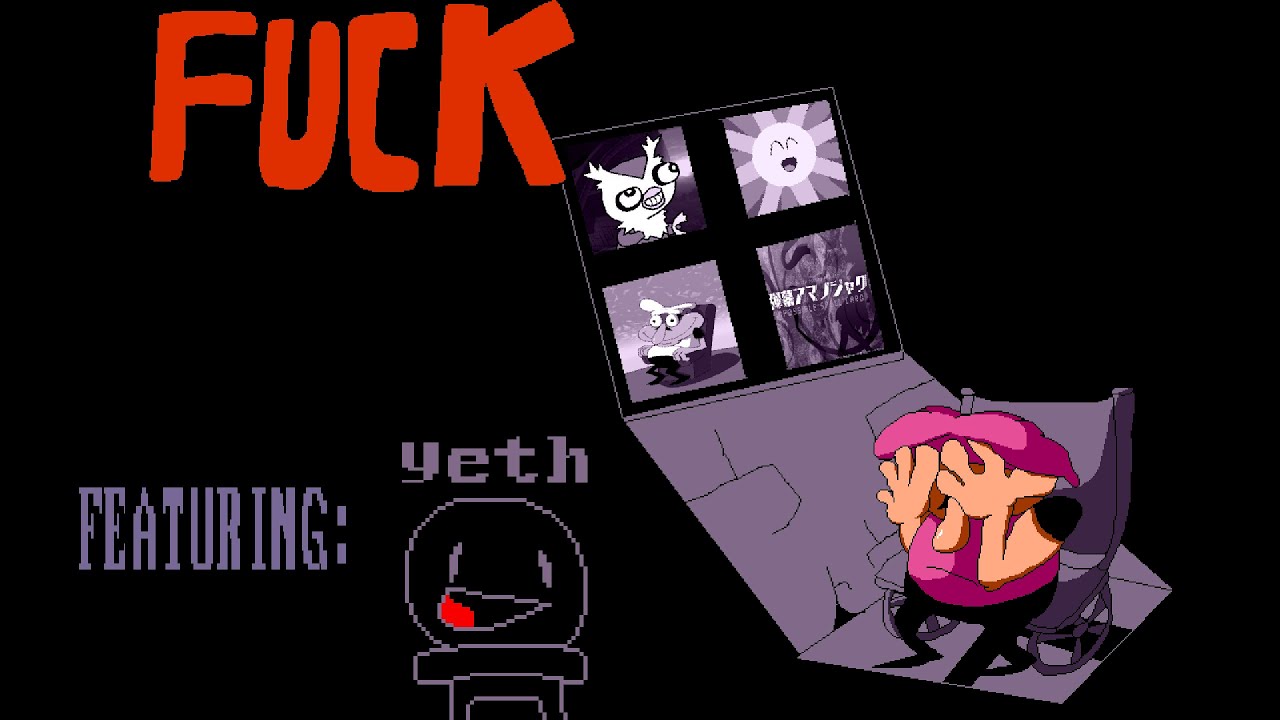 Pizza Tower Repainted OST - Hot Spaghetti (Pizzascape A) - YouTube