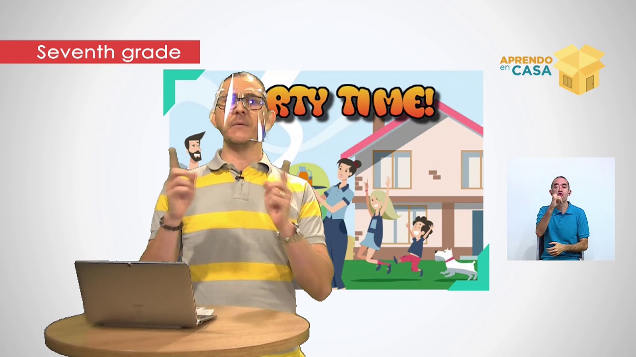 Getting back to nature: Natural Wonders in my Backyard - Seventh grade ...