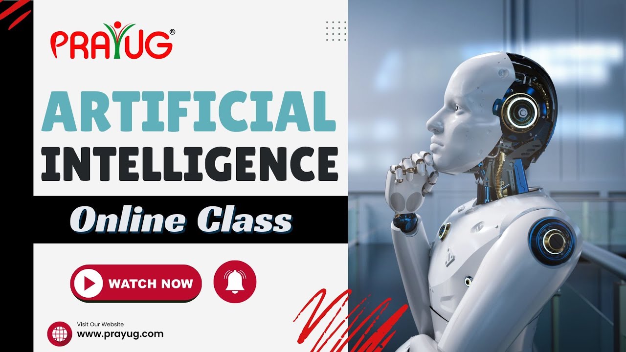 Supervised & Unsupervised Learning | Understanding Classification & Regression in Machine ...