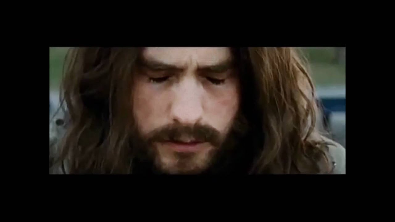 Mr. nobody (scenes) - YouTube