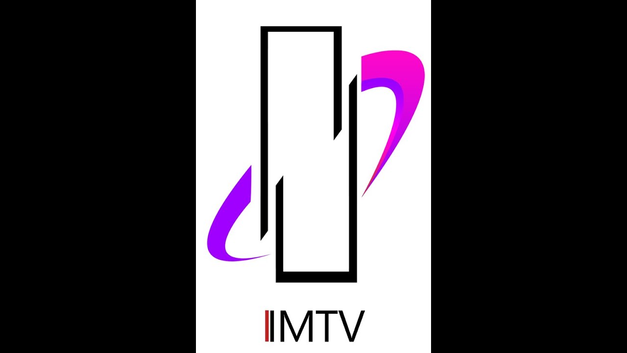 Corporate Partner IMTV - YouTube