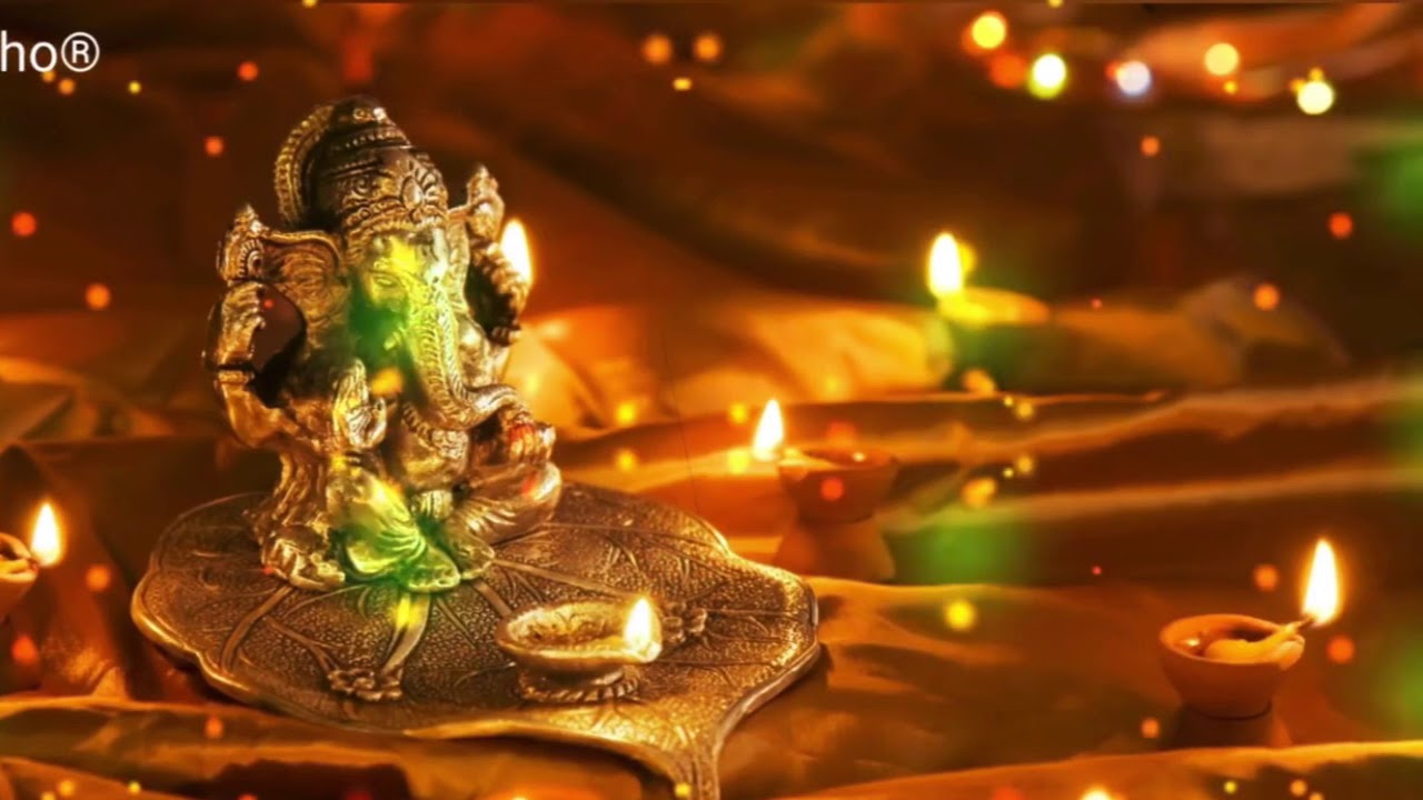 Nadanam aadi Nee vannanayu...നടനമാടി നീ വന്നണയൂ...Nadanamaadi Nee ...