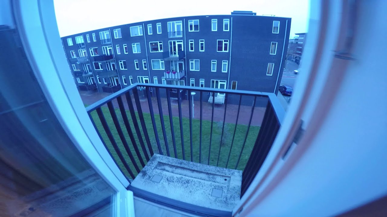 Have Your Online Walk Through Near City Center 2 Bedrooms YouTube have-your-online-walk-through-near-city-center-2-bedrooms-youtube