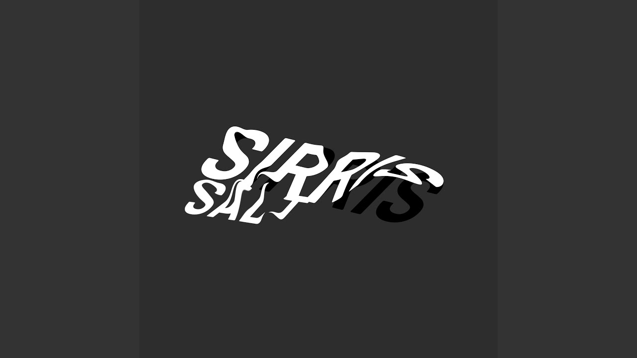 Salt - YouTube
