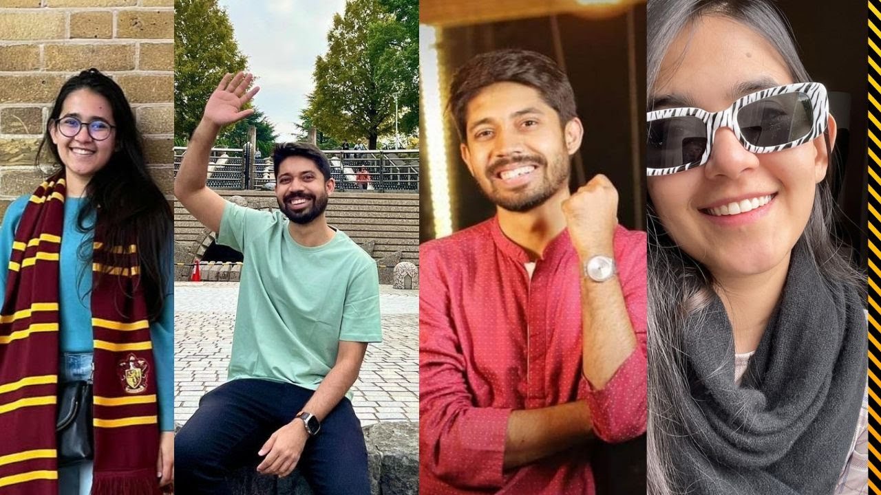 Ayman Sadiq And Munzereen Shahid Wedding Video - YouTube