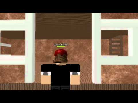 ROBLOX April Fools Prank a Pop Star EpicScience ROBLOX - YouTube