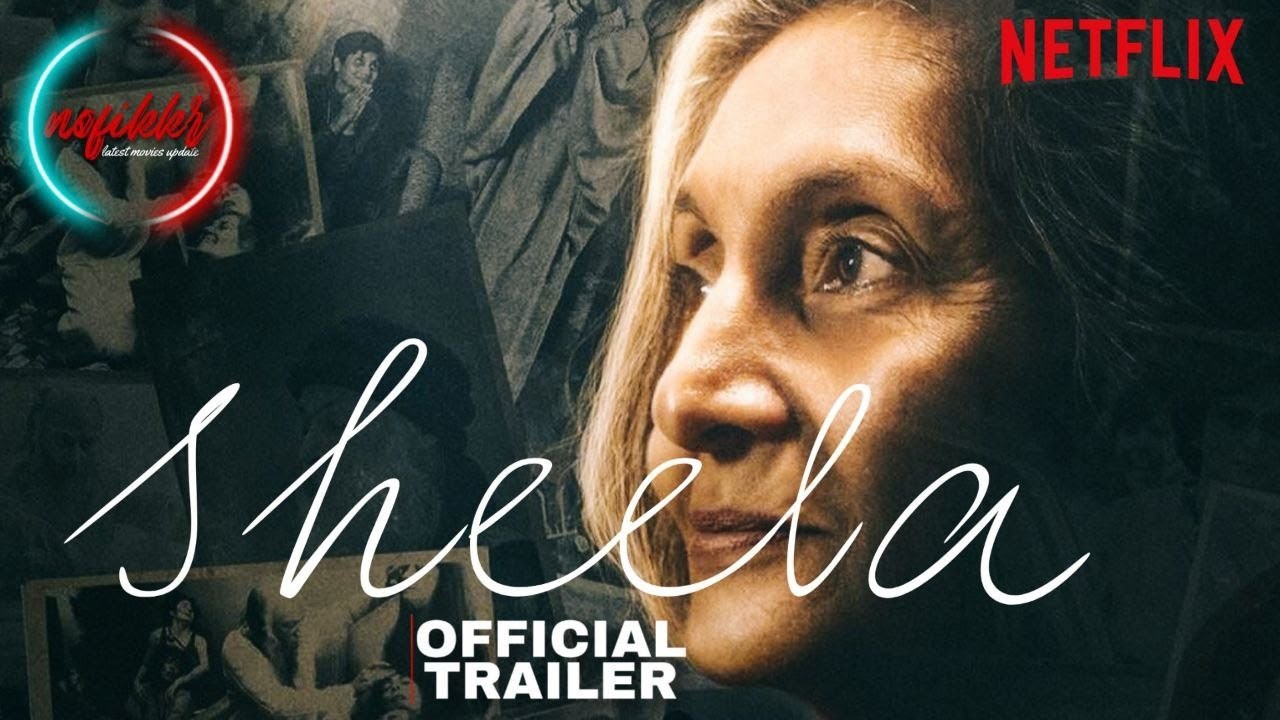 Sheelaa Trailer | Sheelaa Release Date | Sheelaa Full Movie Hindi ...