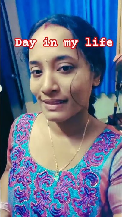 day in my life malayalam #shorts - YouTube
