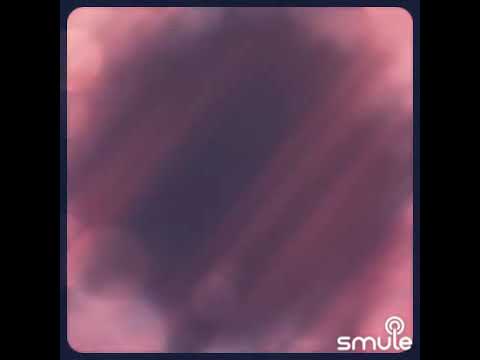 Duygusal Fon Müziği 3.16Saniye