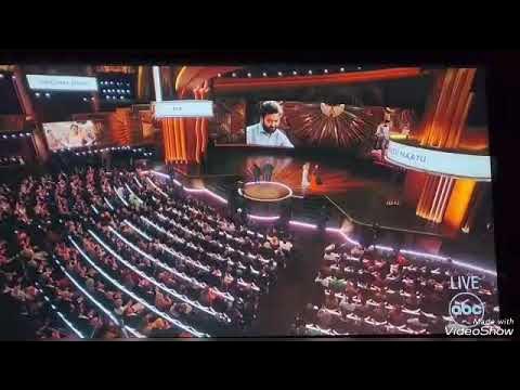 Askar Award Winners proud moments./గ్రేట్ మూమెంట్స్. - YouTube