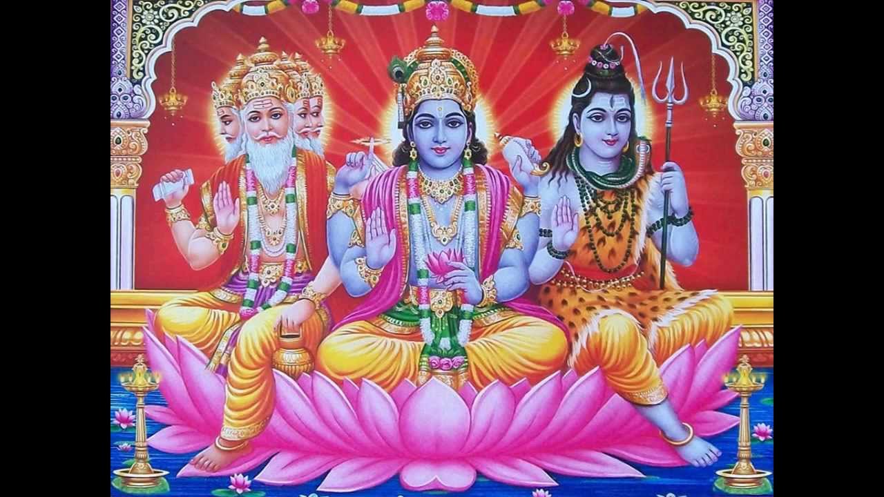 ¿Que es un falo? y una breve historia. - YouTube