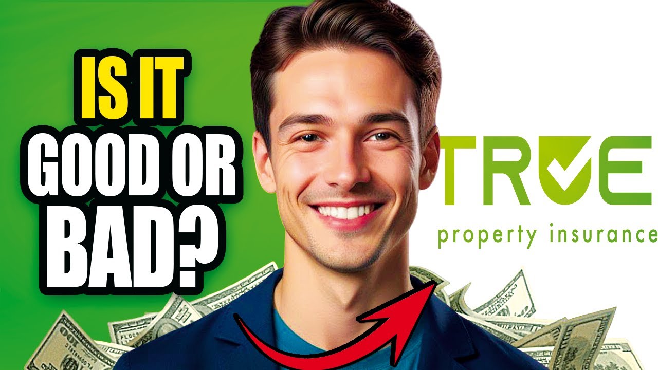 True Homeowners Insurance Review | Is True Homeowners Insurance Worth ...