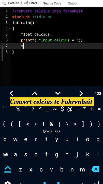 Jaduu😉coder Coding Clanguage Codinglife Programmingprogrammermemes Shortvideo Shorts