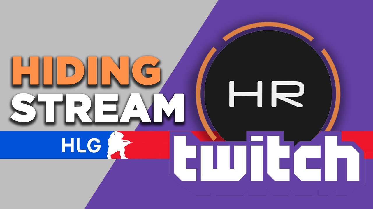 Come follow us on Twitch!!! - YouTube