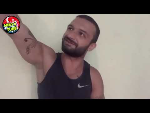 AYKUT ELMAS 2018 BÜTÜN EFSANE VİNE 'LAR w/ HALİL İBRAHİM GÖKER