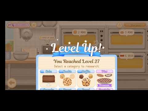 BAKER BUSINESS 3 - LEVEL 26-27 - YouTube