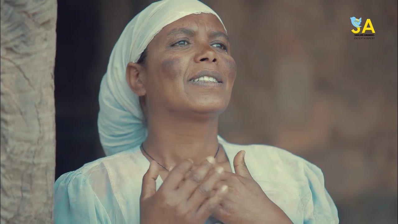 New Eritrean Poem 2024 by Amanuel Berhe ሓድሽ ግጥሚ ሞንጎ ክልተ ገደና ብኣማኑኤል በርሀ 1 - YouTube