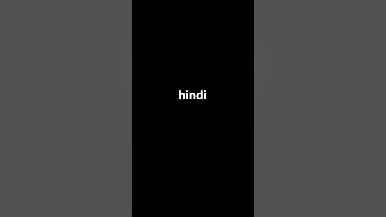 What Is Jsx Coding Html Htmlcss Html5 Webdesign Css Htmlwebdesign Python