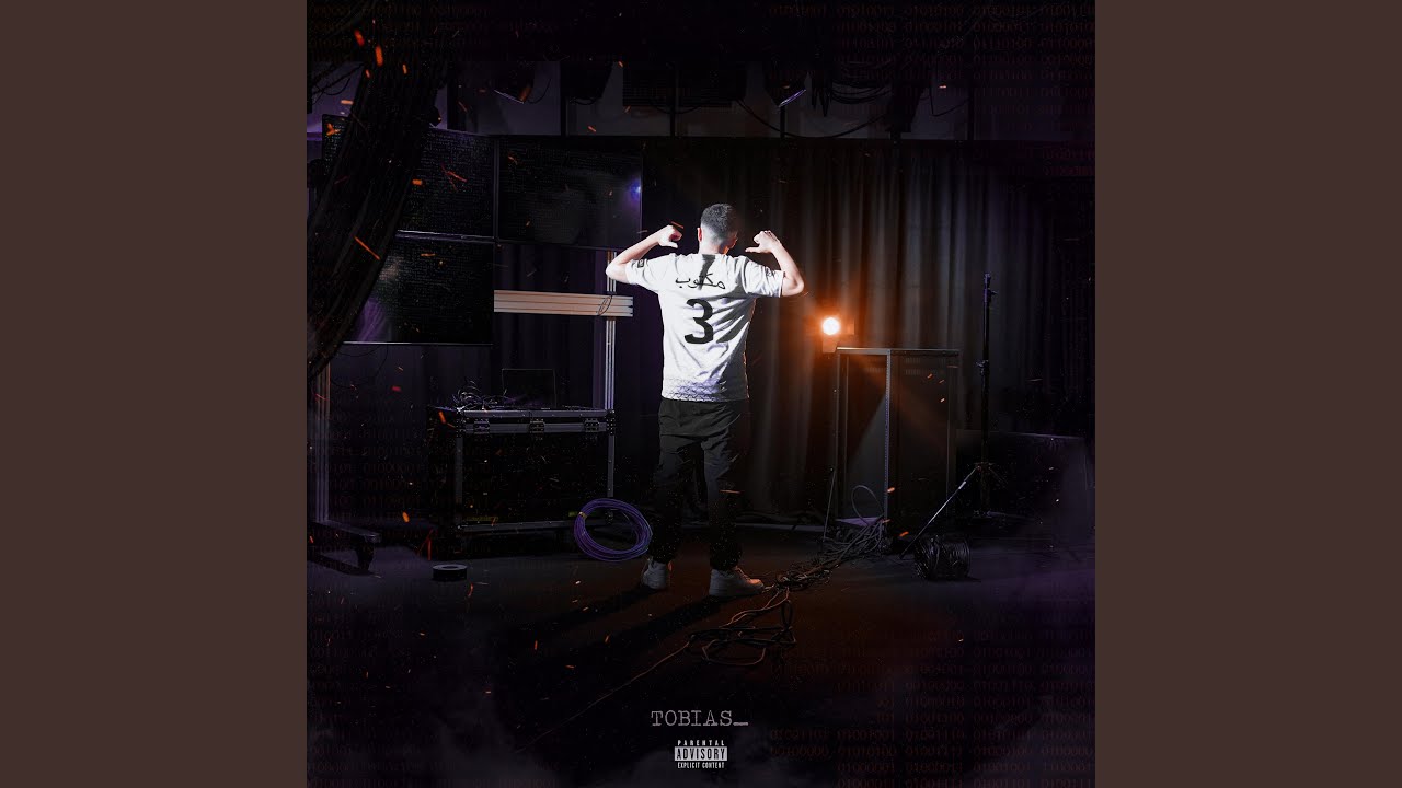 6 O'CLOCK (feat. OMR) - YouTube Music