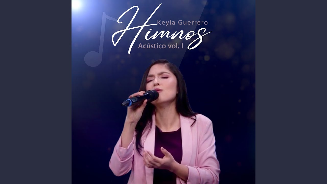 Al Andar Con Jesús - YouTube