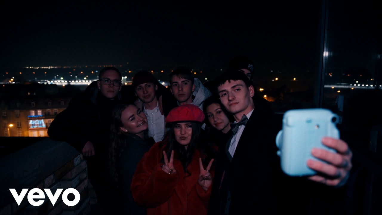 Cyrko, D3W - PRYWATNY BAL Chords - Chordify