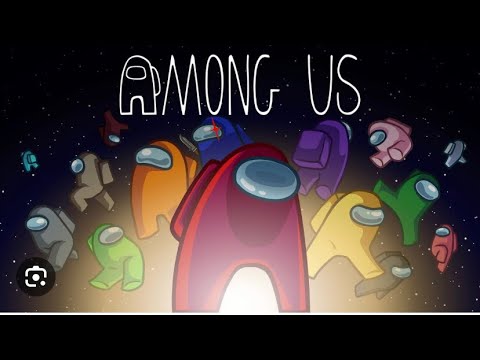 100 sub special among us gtag movie - YouTube