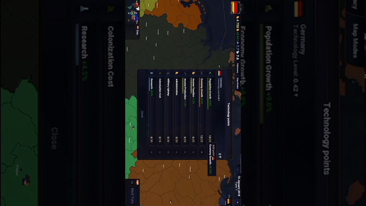 AoC2 02 pt. 1 - YouTube