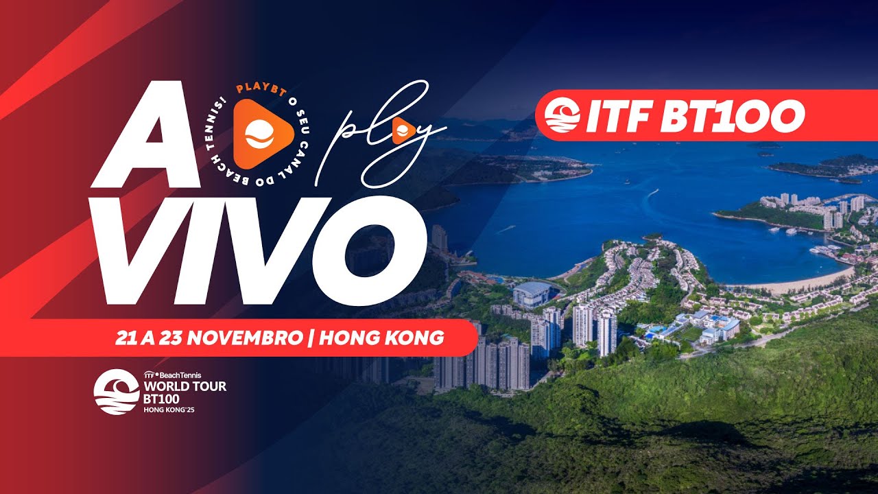 SEMIFINAL: LEV FILATKIN/ NIKITA OSOKIN X KENGO MASUDA/ HIROYUKI TOMIOKA ...