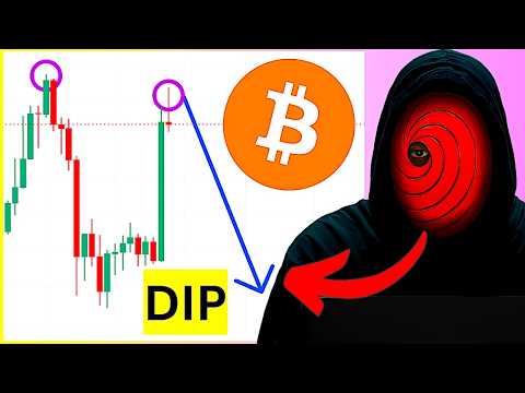 One More Dip